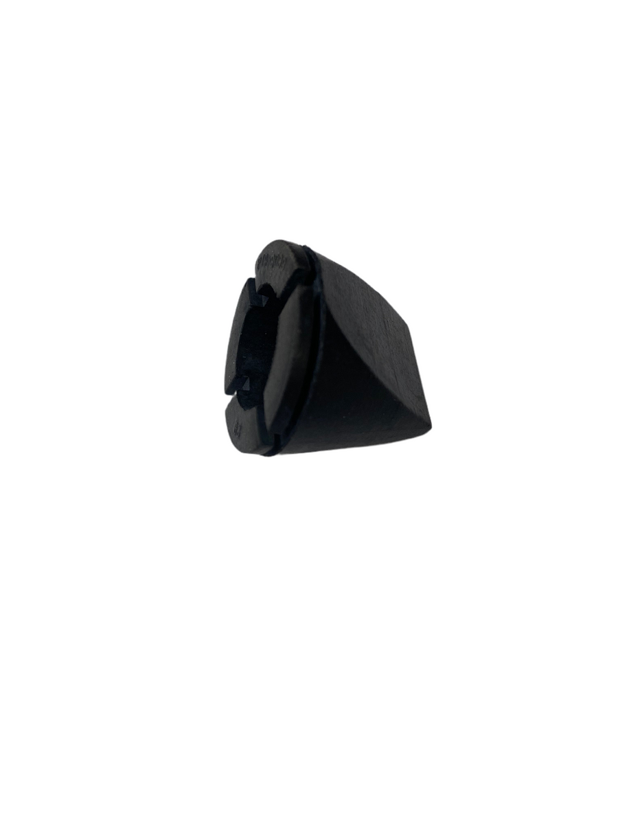 Air Box Drain Valve – Knight Fabrication
