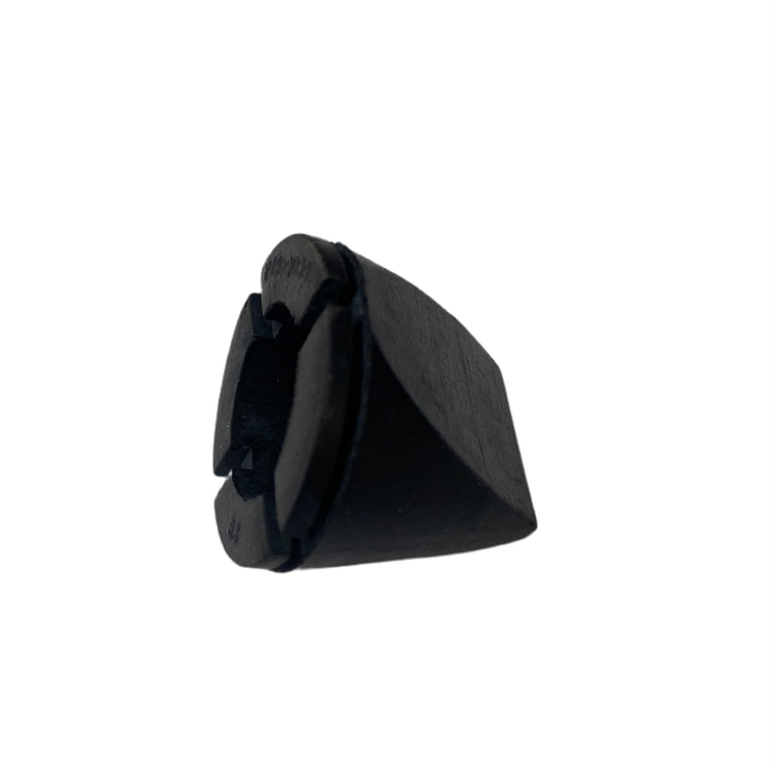 Air Box Drain Valve – Knight Fabrication