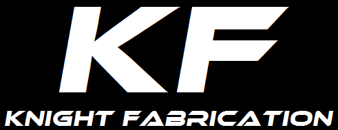 Knight Fabrication